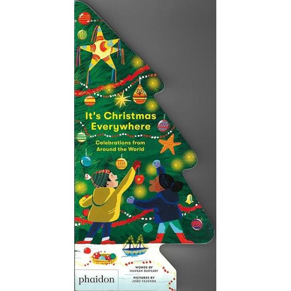 表示価格：19.95 ドル※本商品はリメインダ―洋書になります。商品の性格上、リメインダ―であることを示す印や線引きがされている物があります。又、カバー表紙などに若干の汚損などがある場合もございます。：ユニークなツリー型のボードブックは、内...