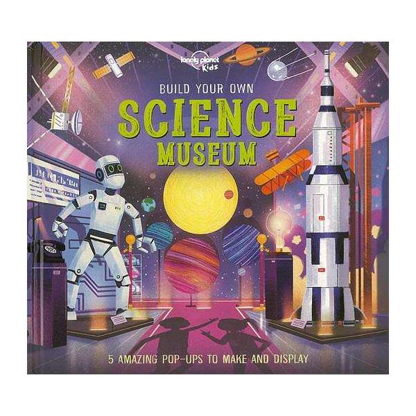 表示価格：19.99 ドル※本商品はリメインダ―洋書になります。商品の性格上、リメインダ―であることを示す印や線引きがされている物があります。又、カバー表紙などに若干の汚損などがある場合もございます。：箱が届きました。そこには世界中から集め...