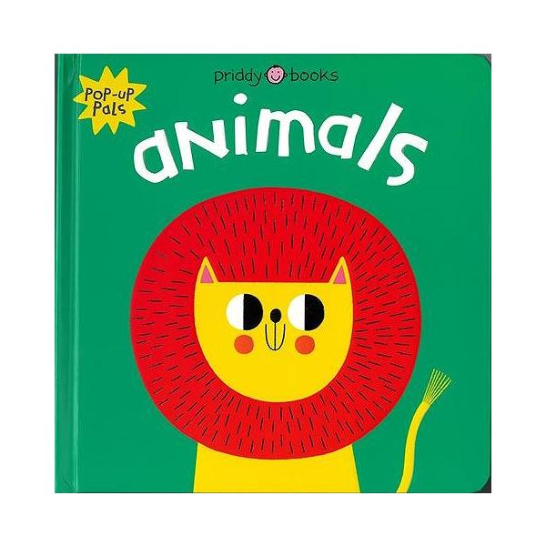 表示価格7.99ポンド：ご注意：※本商品はリメインダ―になります。古本・新古本ではありませんが、リメインダ―であることを示す印や線引きがされている場合があります。又、カバー表紙などに若干の汚損などがある場合もございます。内容紹介：幼児向けの...