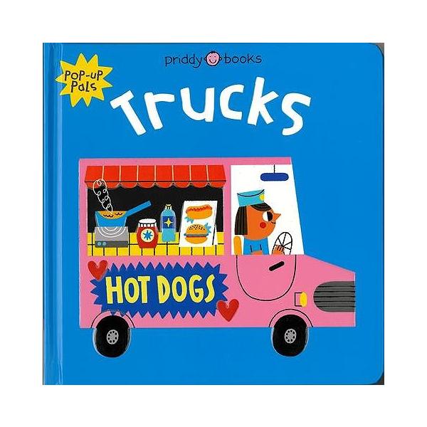 表示価格7.99ポンド：ご注意：※本商品はリメインダ―になります。古本・新古本ではありませんが、リメインダ―であることを示す印や線引きがされている場合があります。又、カバー表紙などに若干の汚損などがある場合もございます。内容紹介：幼児向けの...