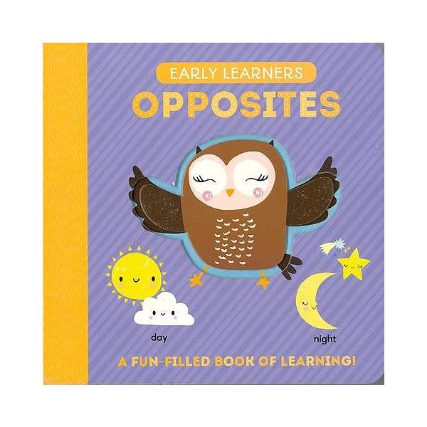 表示価格：7.99 ポンド※本商品はリメインダ―洋書になります。商品の性格上、リメインダ―であることを示す印や線引きがされている物があります。又、カバー表紙などに若干の汚損などがある場合もございます。：このかわいくてカラフルなボードブックで...