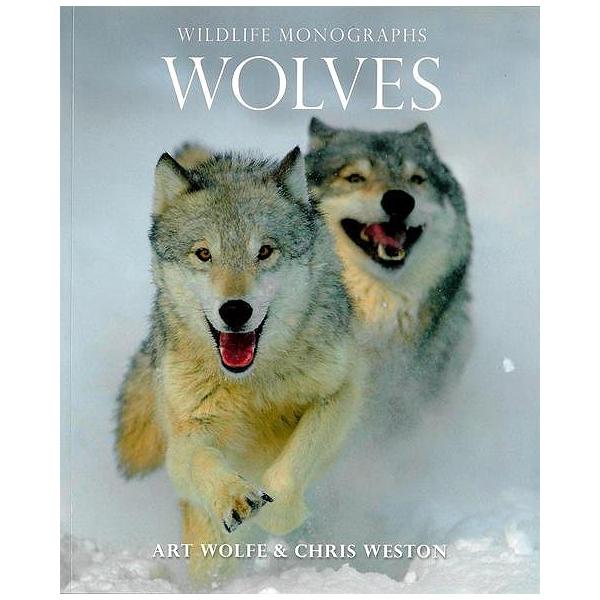 表示価格9.99ポンド：ご注意：※本商品はリメインダ―になります。古本・新古本ではありませんが、リメインダ―であることを示す印や線引きがされている場合があります。又、カバー表紙などに若干の汚損などがある場合もございます。内容紹介：オオカミに...