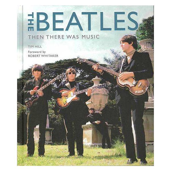 表示価格：40.00 ポンド※本商品はリメインダ―洋書になります。商品の性格上、リメインダ―であることを示す印や線引きがされている物があります。又、カバー表紙などに若干の汚損などがある場合もございます。：６０年経った今でも、ビートルズの音楽...