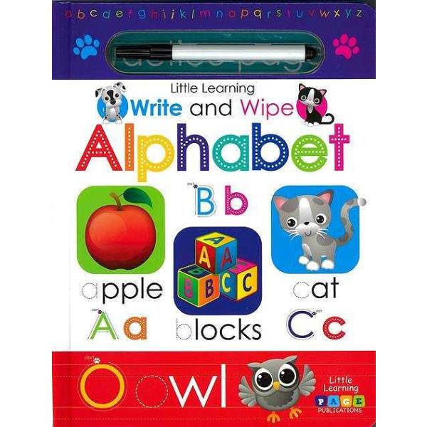 表示価格17.99ドル：ご注意：※本商品はリメインダ―になります。古本・新古本ではありませんが、リメインダ―であることを示す印や線引きがされている場合があります。又、カバー表紙などに若干の汚損などがある場合もございます。内容紹介：書いたり消...