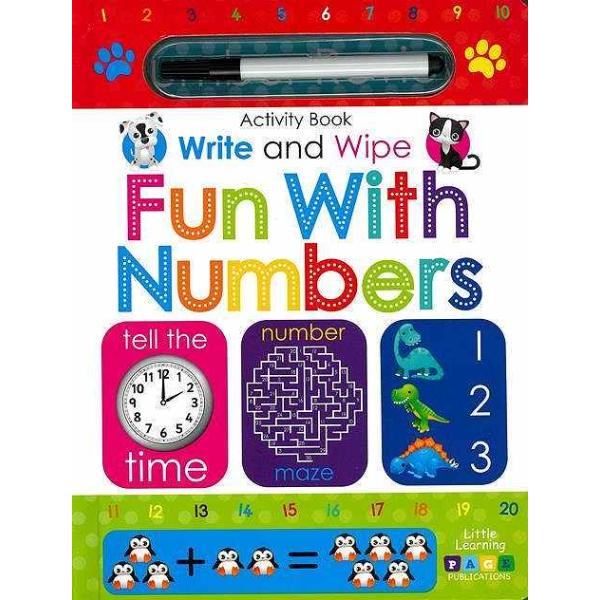 表示価格17.99ドル：ご注意：※本商品はリメインダ―になります。古本・新古本ではありませんが、リメインダ―であることを示す印や線引きがされている場合があります。又、カバー表紙などに若干の汚損などがある場合もございます。内容紹介：書いたり消...