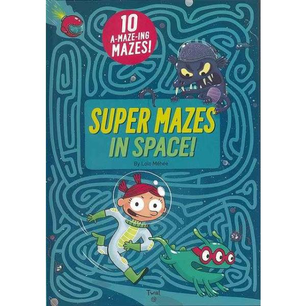 表示価格：18.99 ドル※本商品はリメインダ―洋書になります。商品の性格上、リメインダ―であることを示す印や線引きがされている物があります。又、カバー表紙などに若干の汚損などがある場合もございます。：ページから飛び出したり、回転したり、折...