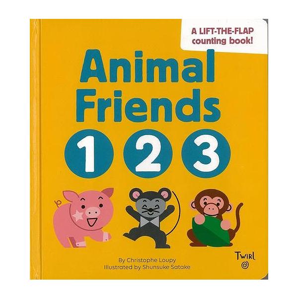 表示価格：14.99 ドル※本商品はリメインダ―洋書になります。商品の性格上、リメインダ―であることを示す印や線引きがされている物があります。又、カバー表紙などに若干の汚損などがある場合もございます。：トランペットを演奏している猫は何匹？ブ...