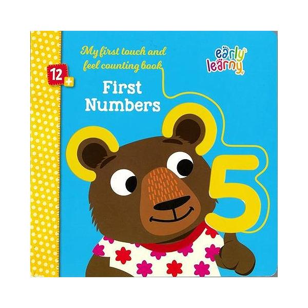 表示価格：9.99 ポンド※本商品はリメインダ―洋書になります。商品の性格上、リメインダ―であることを示す印や線引きがされている物があります。又、カバー表紙などに若干の汚損などがある場合もございます。：この本は、０歳から３歳までの子供たちに...