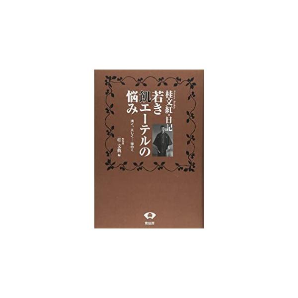 「エチオピアの煙突そうじ」の桂文紅を覚えてますか？昭和３０年代につづられたその日記には、上方落語界の先輩後輩がたくさん登場する。負けまいとするも自らの芸にうんざりする日々。新作落語や大喜利台本、義太夫の床本までこなすインテリ噺家の華ひらく直...