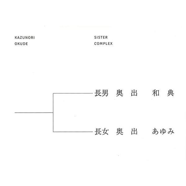 僕には９才年下の妹がいる。２０年前に幼くして母親を亡くした妹。僕たち兄妹は力を合わせて生きてきた。いつしか大人になった妹は進学。僕は上京。うつろいゆく時の中で５年の月日が経ち、僕たち二人は再会する。僕と妹のあいだには、いつのまにか戻ることが...
