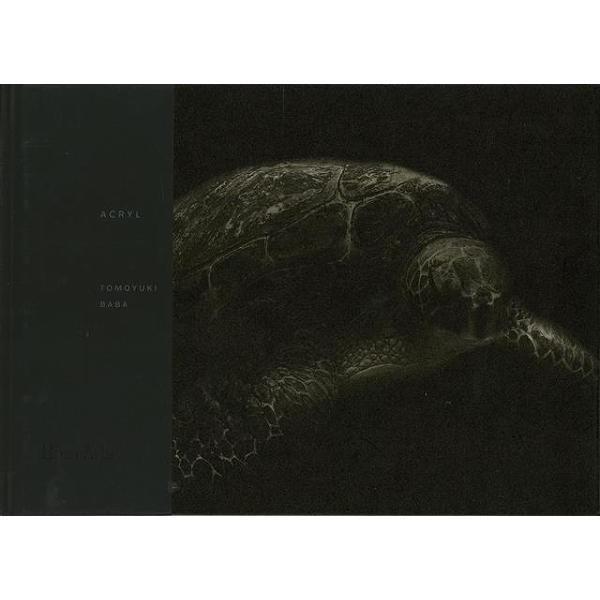 人類の科学は様々な問題を、不可能を可能にすることによって解消してきた。私たちの生活は自らが作り出してきた様々な技術の恩恵を受けている。それらの一部には体外受精やクローンという、生命の存在意義に関わる技術がある。文化とあくなき向上心が人間の真...