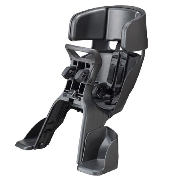 ・転倒時に頭部を270°守るトリプルヘッドガード・簡単ワンタッチ自動巻き取り式ピッタベルト・車輪巻き込み、すれ違い接触から足を守るアラウンドフットガード・お子さまを乗せていないときは折りたたむことができるパタンとシート・衝撃吸収率約90%の...