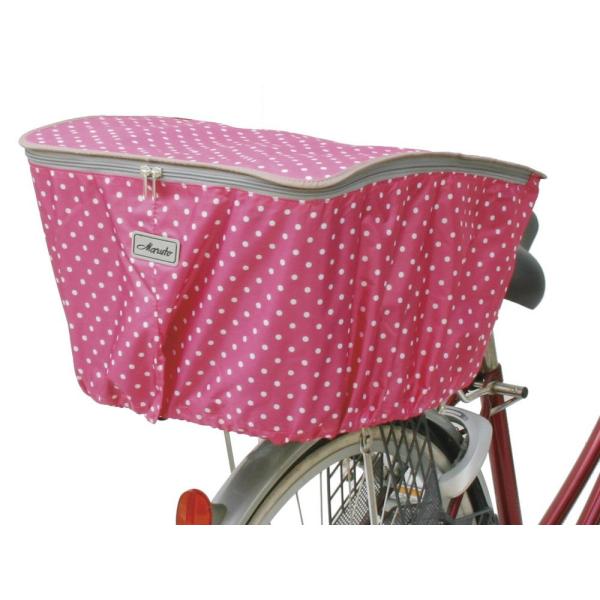 ・一段タイプ本製品は縫製品につき完全防水ではございまん。ファスナーや縫い目から若干の水が浸入する場合がございます。■カラー：ピンク■品番：D-4RMT■サイズ ：幅：約37×奥行：約48×高さ：約27(cm)■材質：ポリエステル(PUコーテ...
