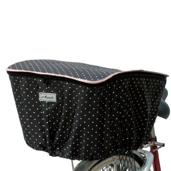 ・一段タイプ本製品は縫製品につき完全防水ではございまん。ファスナーや縫い目から若干の水が浸入する場合がございます。■カラー：ブラック■品番：D-4RMT■サイズ ：幅：約37×奥行：約48×高さ：約27(cm)■材質：ポリエステル(PUコー...