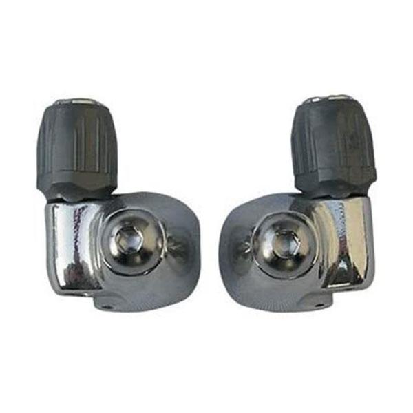 Y67B91000 SM-CS50 アウターストッパーアッセンブリ―（左右） SM-CS50※予告なくパッケージのデザインが変更になる場合があります。予めご了承ください。※画像はイメージです。実際の商品とは異なる場合があります。