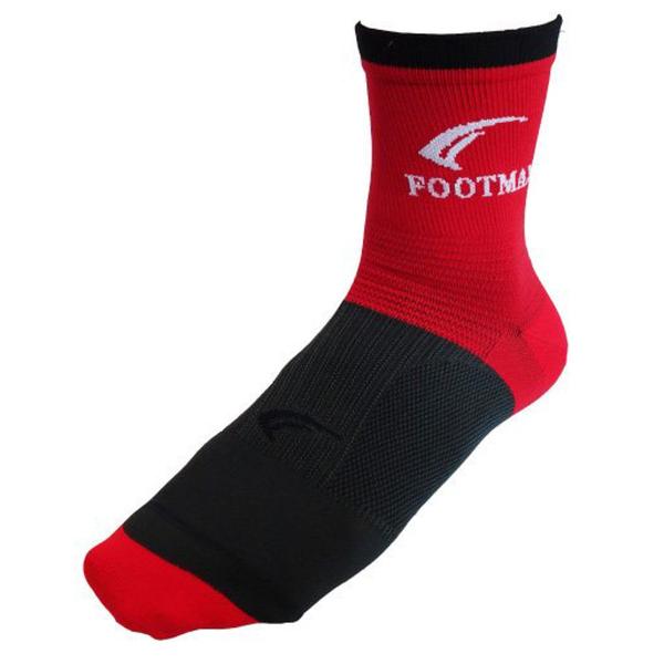 足の形状に合わせた左右立体設計がフィット性が向上し、シューズとの一体感を生み出します。ペダリング時に使用する足底筋膜（土踏まずアーチ）を効果的にサポートし、一定のペダリングをスムーズに行いトルクをムラなく伝えやすくします。また、かかと周辺に...