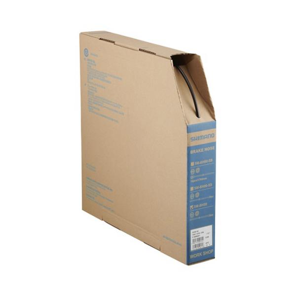 Y13098391 BH-59/63 ディスクホース 30m■Color：Black■Hose length：30m■Connection type：Straight-Straight※予告なくパッケージのデザインが変更になる場合があります...