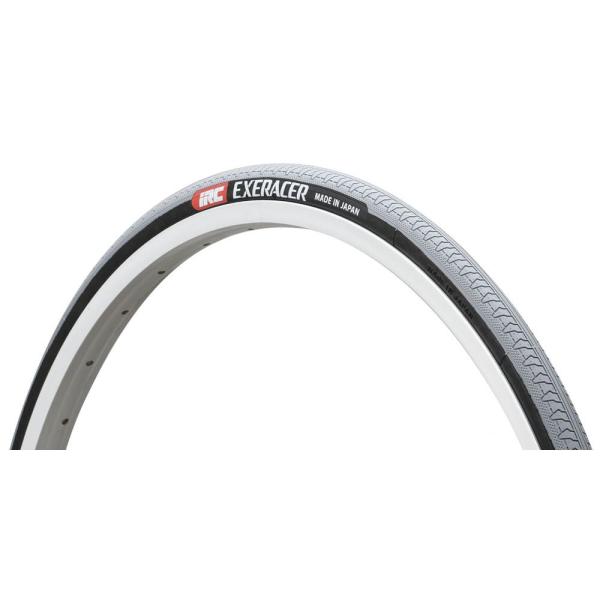 耐摩耗性が従来品比50％、グリップ力が14％向上。サイド部分のパターンに起因するでっぱりをなくしたことで、手の痛みを軽減。豊富なカラーバリエーションも魅力のモデル。■車いすをおしゃれにカスタマイズできるカラーバリエーション展開※画像はイメー...