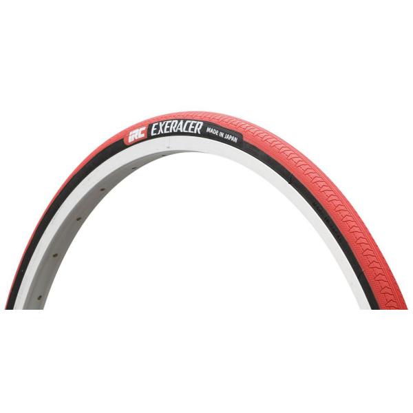 耐摩耗性が従来品比50％、グリップ力が14％向上。サイド部分のパターンに起因するでっぱりをなくしたことで、手の痛みを軽減。豊富なカラーバリエーションも魅力のモデル。■車いすをおしゃれにカスタマイズできるカラーバリエーション展開※画像はイメー...