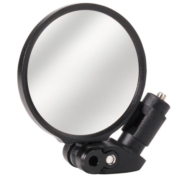 68ｍｍステンバックミラーミラー径：68mm●衝撃に強く、割れにくいステンレスミラー。●大径68ｍｍのレンズで小さなレンズに比べ、抜群に後方を確認しやすく安全。●自然環境と人間にも優しいグラスファイバー製ボディ。●右左取付可能なユニバーサル...