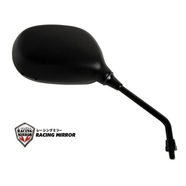 ネジ径8mm8RH：正ネジ右用8RY：逆ネジ右用8L ：正ネジ左用