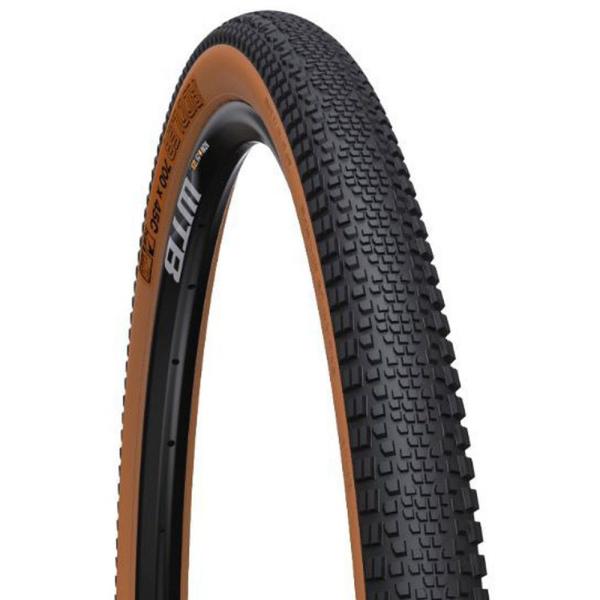 ■用途　・グラベル　・シクロクロス■コンディション　・Pavement　・Mixed　・Dirt■テクノロジー　・Smooth centerline and all weather herringbone pattern　・Substant...