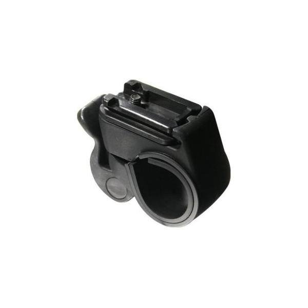 対応モデル：スタジアム3 （HL-EL930RC） / スタジアム2 （HL-EL920RC） / ナノショットプラス（HL-EL625RC） / エコノムフォース（HL-EL540RC/HL-EL540） / エコノム（HL-EL340R...