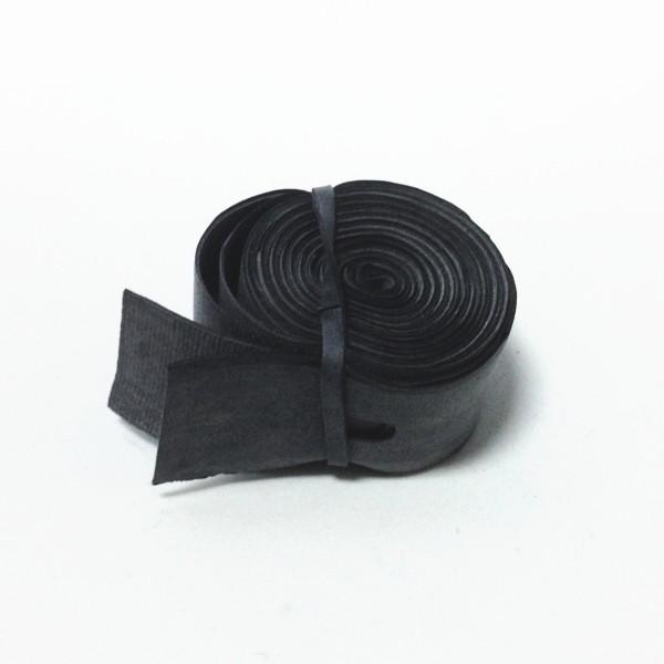 ATB、MTB用　26インチ　リムテープ幅：20mm入り数：1本