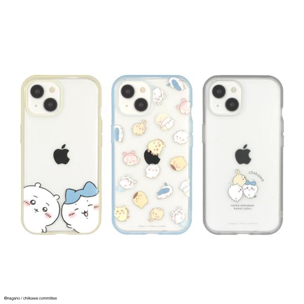 対応機種iPhone 13iPhone 14iPhone 15キーワードスマホ スマートフォン 携帯 モバイル グッズ アクセサリー おしゃれ 人気 メンズ レディース ブランド 通販 最新 プレゼント ギフト グッズ かっこいい かわいい...