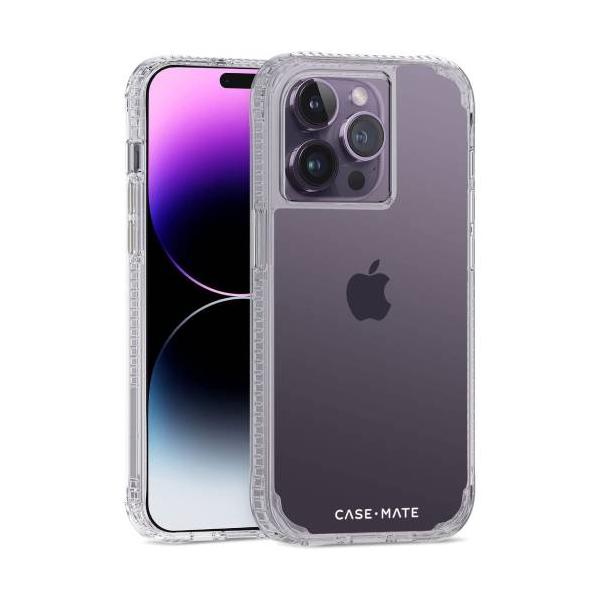 対応機種iPhone14 Proキーワードスマホ スマートフォン 携帯 モバイル グッズ アクセサリー おしゃれ 人気 メンズ レディース ブランド 通販 最新 プレゼント ギフト グッズ かっこいい かわいい おしゃれ 保護ガラス ガラス...