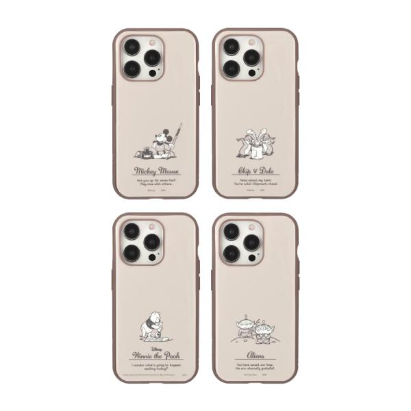 対応機種iPhone15Proスマホ スマートフォン 携帯 モバイル グッズ アクセサリー おしゃれ 人気 メンズ レディース ブランド 通販 最新 プレゼント ギフト グッズ かっこいい かわいい おしゃれ すまほけーす スマホカバー シ...