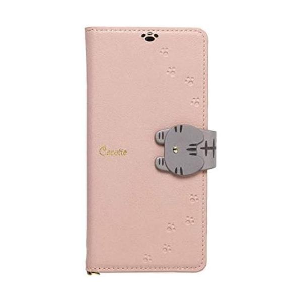 対応機種Galaxy A41キーワードスマホ スマートフォン 携帯 モバイル グッズ アクセサリー おしゃれ 人気 メンズ レディース ブランド 通販 最新 プレゼント ギフト グッズ かっこいい かわいい おしゃれ すまほけーす スマホカ...