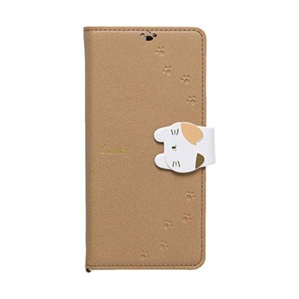対応機種Galaxy A41キーワードスマホ スマートフォン 携帯 モバイル グッズ アクセサリー おしゃれ 人気 メンズ レディース ブランド 通販 最新 プレゼント ギフト グッズ かっこいい かわいい おしゃれ すまほけーす スマホカ...