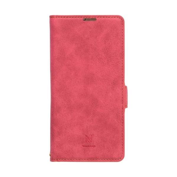 対応機種Galaxy A41キーワードスマホ スマートフォン 携帯 モバイル グッズ アクセサリー おしゃれ 人気 メンズ レディース ブランド 通販 最新 プレゼント ギフト グッズ かっこいい かわいい おしゃれ すまほけーす スマホカ...