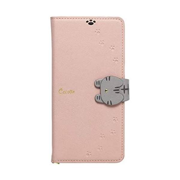対応機種Galaxy A51キーワードスマホ スマートフォン 携帯 モバイル グッズ アクセサリー おしゃれ 人気 メンズ レディース ブランド 通販 最新 プレゼント ギフト グッズ かっこいい かわいい おしゃれ すまほけーす スマホカ...