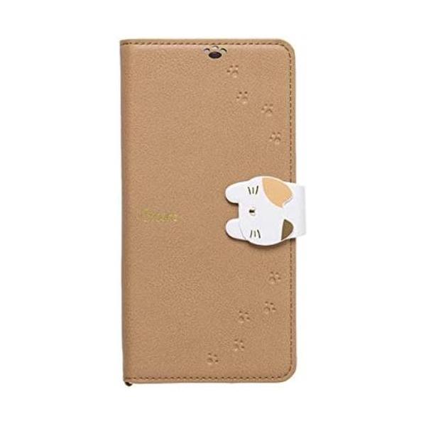 対応機種Galaxy A51キーワードスマホ スマートフォン 携帯 モバイル グッズ アクセサリー おしゃれ 人気 メンズ レディース ブランド 通販 最新 プレゼント ギフト グッズ かっこいい かわいい おしゃれ すまほけーす スマホカ...