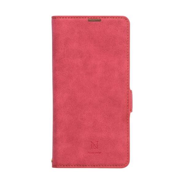 対応機種Galaxy A51キーワードスマホ スマートフォン 携帯 モバイル グッズ アクセサリー おしゃれ 人気 メンズ レディース ブランド 通販 最新 プレゼント ギフト グッズ かっこいい かわいい おしゃれ すまほけーす スマホカ...