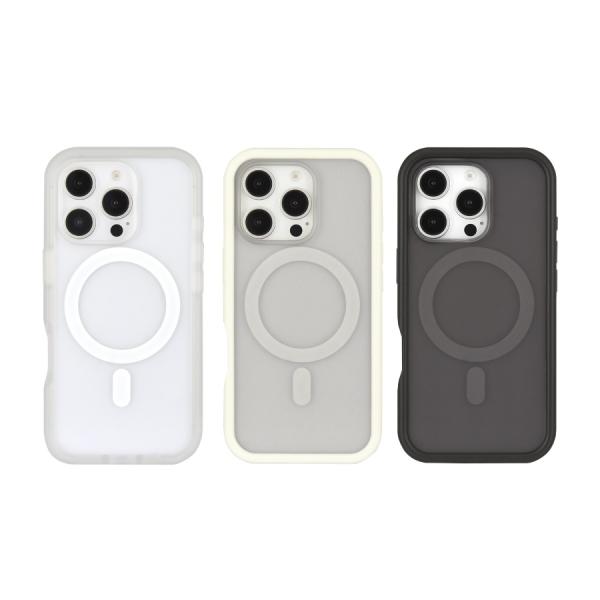 対応機種iPhone16Proスマホ スマートフォン 携帯 モバイル グッズ アクセサリー おしゃれ 人気 メンズ レディース ブランド 通販 最新 プレゼント ギフト グッズ かっこいい かわいい おしゃれ すまほけーす スマホカバー シ...
