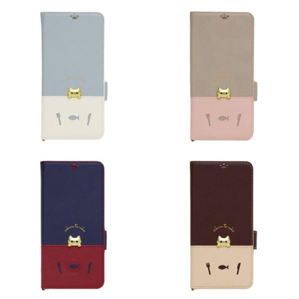 対応機種Pixel7a対応　GooglePixel 7a専用手帳型ケース Cocotte