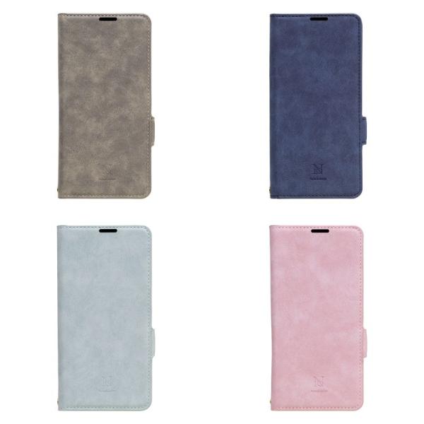 対応機種Pixel8対応　GooglePixel 7a専用手帳型ケース Cocotte