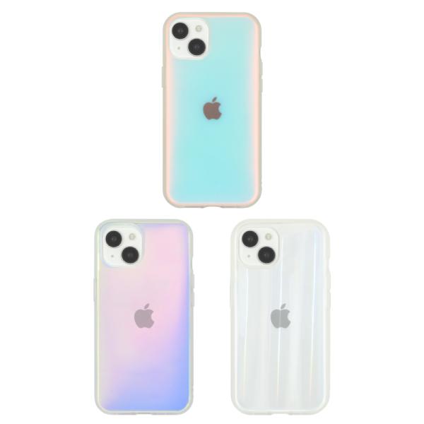 対応機種iPhone15iPhone14iPhone13スマホ スマートフォン 携帯 モバイル グッズ アクセサリー おしゃれ 人気 メンズ レディース ブランド 通販 最新 プレゼント ギフト グッズ かっこいい かわいい おしゃれ すま...