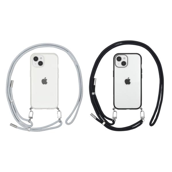 対応機種iPhone15iPhone14iPhone13スマホ スマートフォン 携帯 モバイル グッズ アクセサリー おしゃれ 人気 メンズ レディース ブランド 通販 最新 プレゼント ギフト グッズ かっこいい かわいい おしゃれ すま...