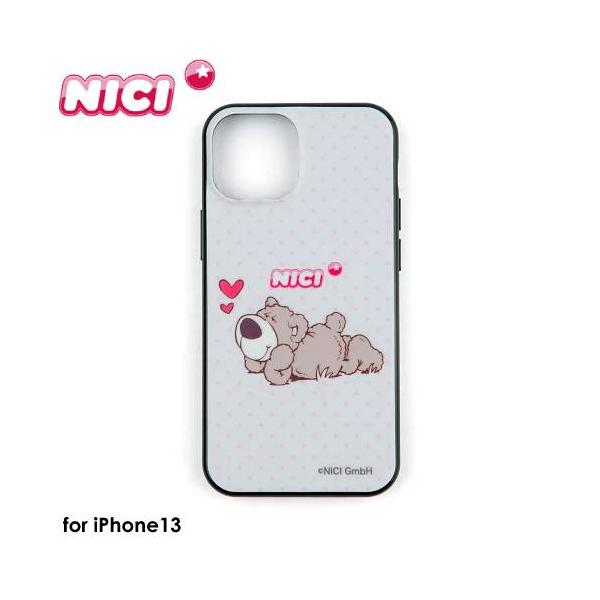 対応機種iPhone13 キーワードスマホ スマートフォン 携帯 モバイル グッズ アクセサリー おしゃれ 人気 メンズ レディース ブランド 通販 最新 プレゼント ギフト グッズ かっこいい かわいい おしゃれ すまほけーす スマホカバ...