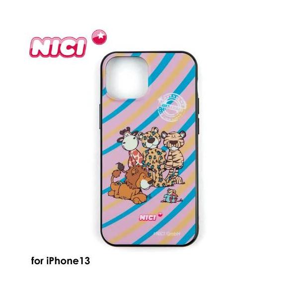対応機種iPhone13キーワードスマホ スマートフォン 携帯 モバイル グッズ アクセサリー おしゃれ 人気 メンズ レディース ブランド 通販 最新 プレゼント ギフト グッズ かっこいい かわいい おしゃれ すまほけーす スマホカバー...