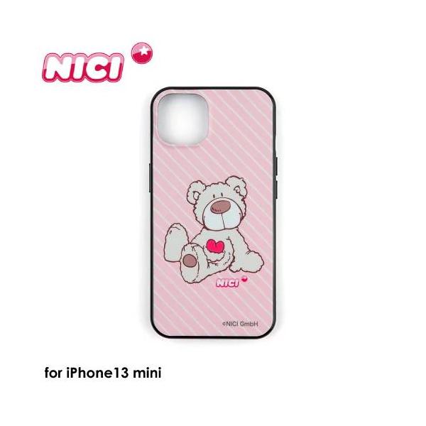 対応機種iPhone13 miniキーワードスマホ スマートフォン 携帯 モバイル グッズ アクセサリー おしゃれ 人気 メンズ レディース ブランド 通販 最新 プレゼント ギフト グッズ かっこいい かわいい おしゃれ すまほけーす ス...