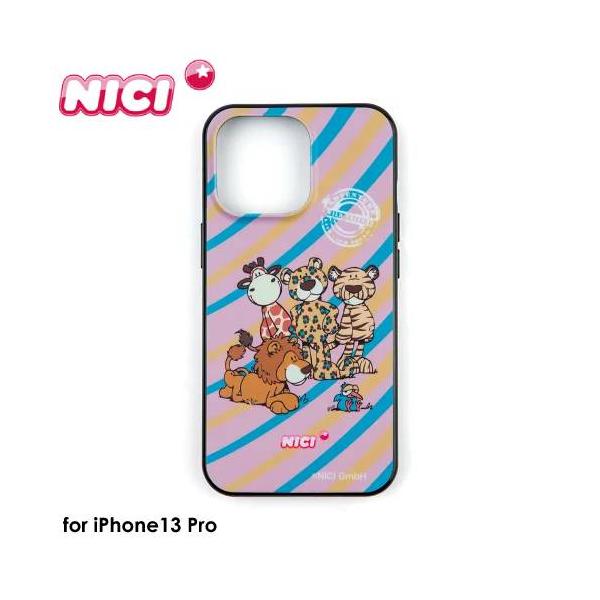 対応機種iPhone13 Proキーワードスマホ スマートフォン 携帯 モバイル グッズ アクセサリー おしゃれ 人気 メンズ レディース ブランド 通販 最新 プレゼント ギフト グッズ かっこいい かわいい おしゃれ すまほけーす スマ...