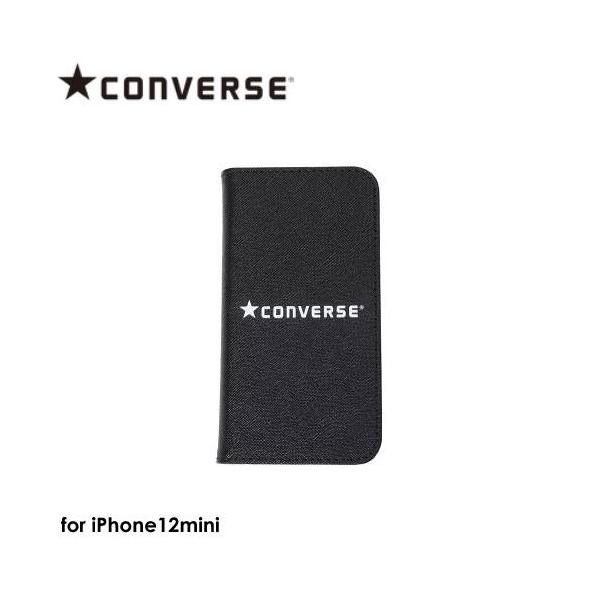 対応機種iPhone13 Pro キーワードスマホ スマートフォン 携帯 モバイル グッズ アクセサリー おしゃれ 人気 メンズ レディース ブランド 通販 最新 プレゼント ギフト グッズ かっこいい かわいい おしゃれ すまほけーす ス...