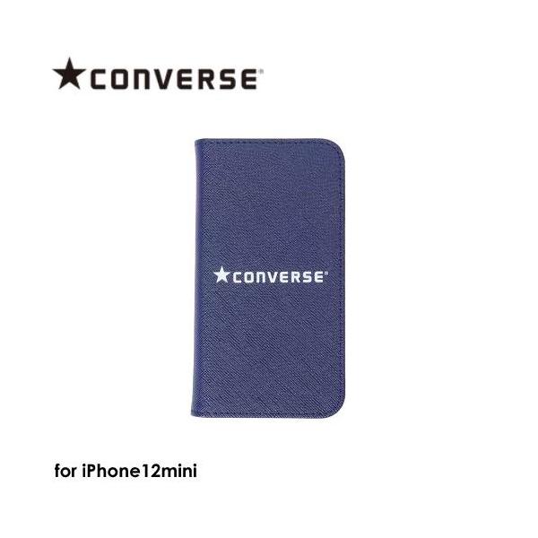 対応機種iPhone12 mini キーワードスマホ スマートフォン 携帯 モバイル グッズ アクセサリー おしゃれ 人気 メンズ レディース ブランド 通販 最新 プレゼント ギフト グッズ かっこいい かわいい おしゃれ すまほけーす ...