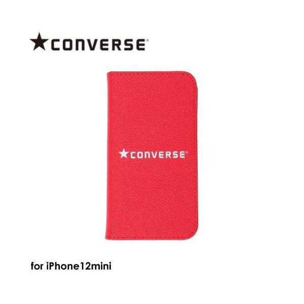 対応機種iPhone12 mini キーワードスマホ スマートフォン 携帯 モバイル グッズ アクセサリー おしゃれ 人気 メンズ レディース ブランド 通販 最新 プレゼント ギフト グッズ かっこいい かわいい おしゃれ すまほけーす ...