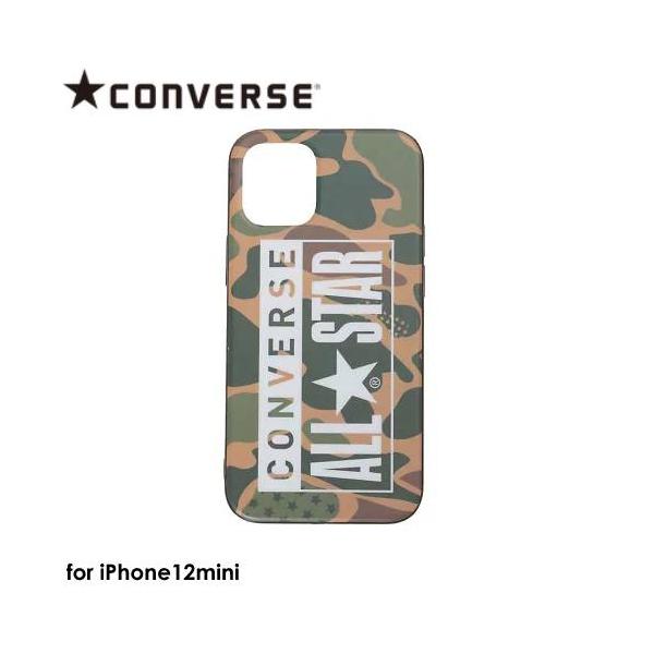 対応機種iPhone12 miniキーワードスマホ スマートフォン 携帯 モバイル グッズ アクセサリー おしゃれ 人気 メンズ レディース ブランド 通販 最新 プレゼント ギフト グッズ かっこいい かわいい おしゃれ すまほけーす ス...